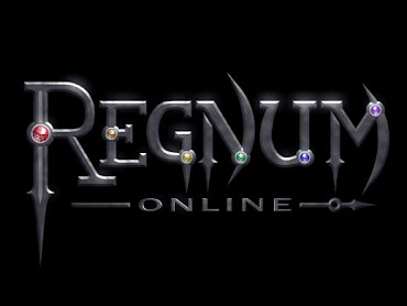 Mundo Ra>Regnum Online